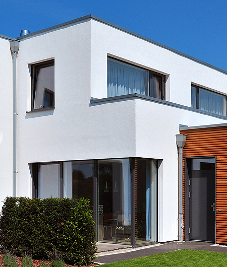 Holz-Design-Plus - Matthias Mühlenkord GmbH